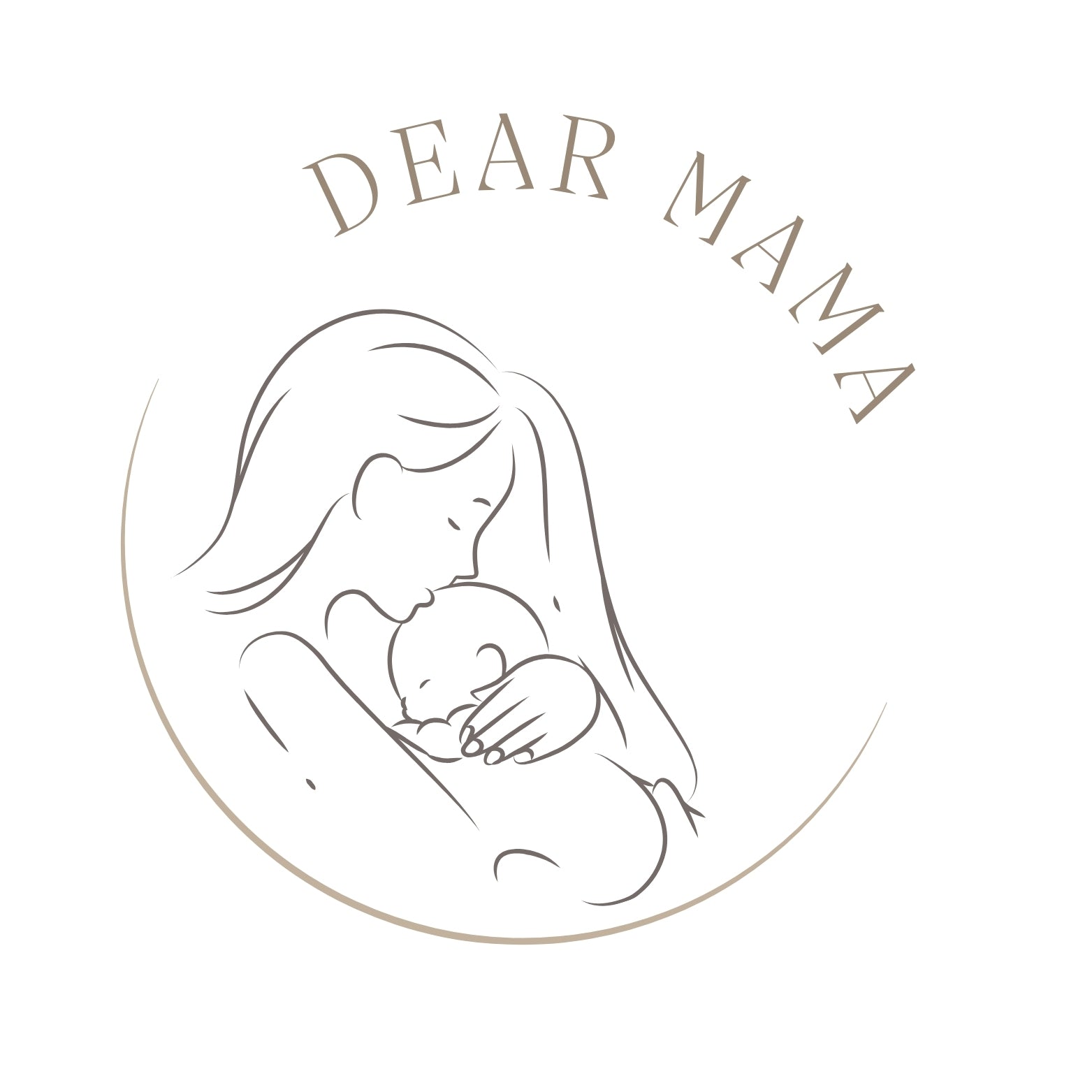 Baby Care – Page 2 – Dear Mama